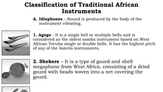 Grade-10-Music-Quarter-2-Module-1-Lesson.pptx-AFRO-MUSIC.pptx