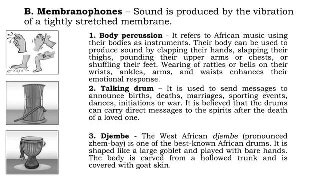 Grade-10-Music-Quarter-2-Module-1-Lesson.pptx-AFRO-MUSIC.pptx