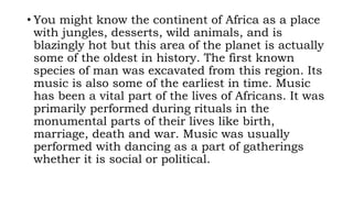 Grade-10-Music-Quarter-2-Module-1-Lesson.pptx-AFRO-MUSIC.pptx