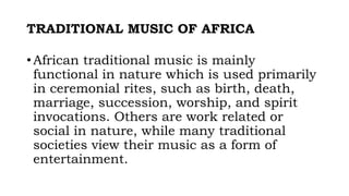 Grade-10-Music-Quarter-2-Module-1-Lesson.pptx-AFRO-MUSIC.pptx
