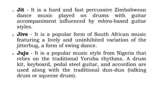 Grade-10-Music-Quarter-2-Module-1-Lesson.pptx-AFRO-MUSIC.pptx