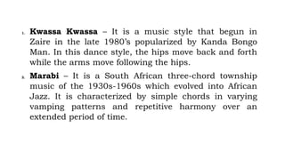 Grade-10-Music-Quarter-2-Module-1-Lesson.pptx-AFRO-MUSIC.pptx