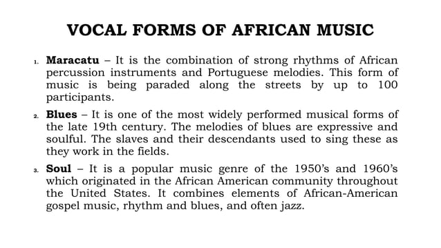 Grade-10-Music-Quarter-2-Module-1-Lesson.pptx-AFRO-MUSIC.pptx
