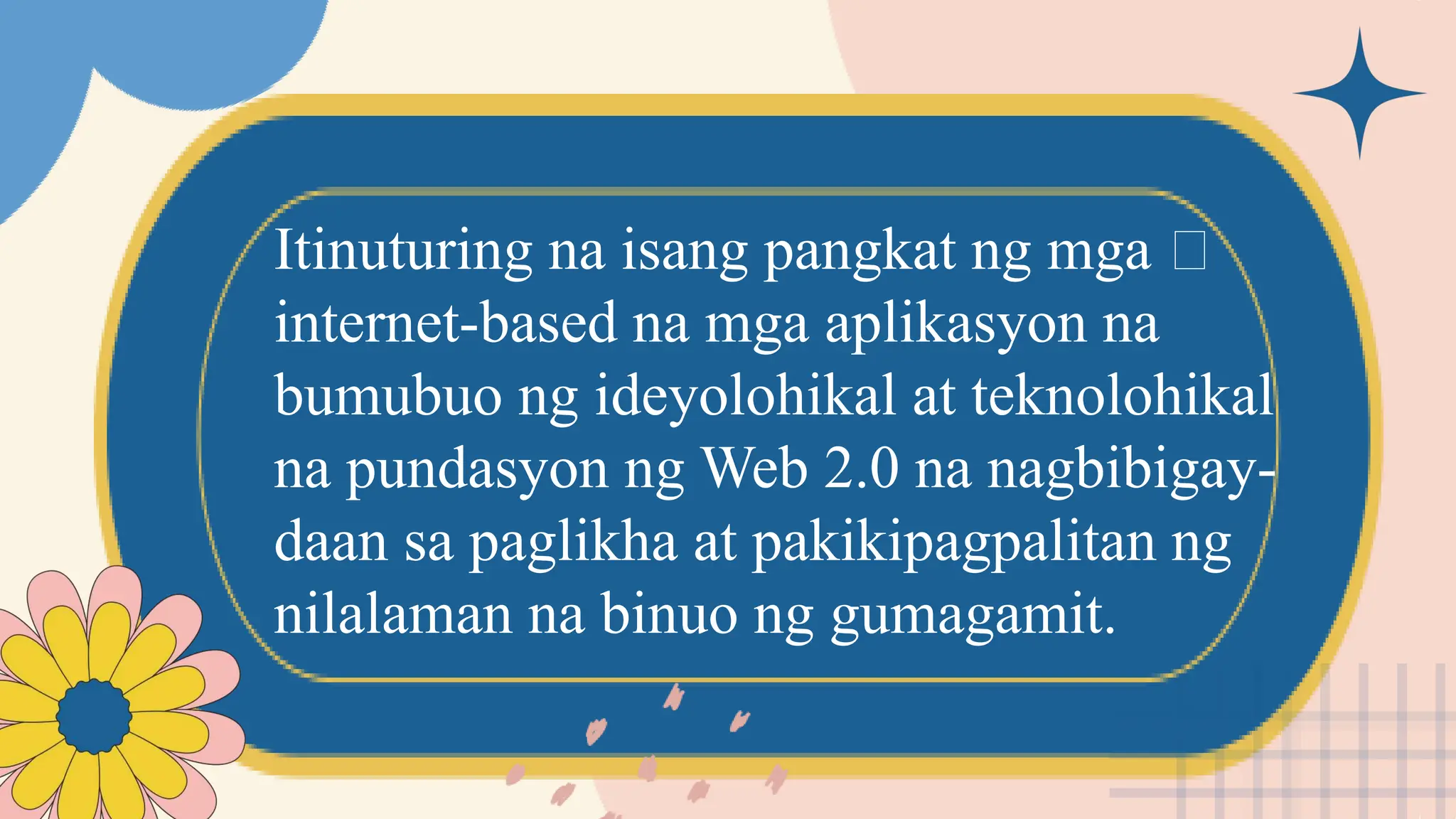 Grade-10-Panitikan-na-makikita-sa-Social-Media.pptx