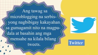 Grade-10-Panitikan-na-makikita-sa-Social-Media.pptx