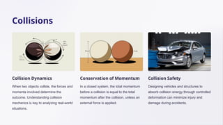 Grade-10-Physics-Unit-1.pptxphysicspowerpoint | PPTX