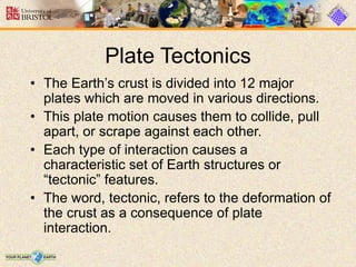 grade-10-plate-tectonics_compress.pdf