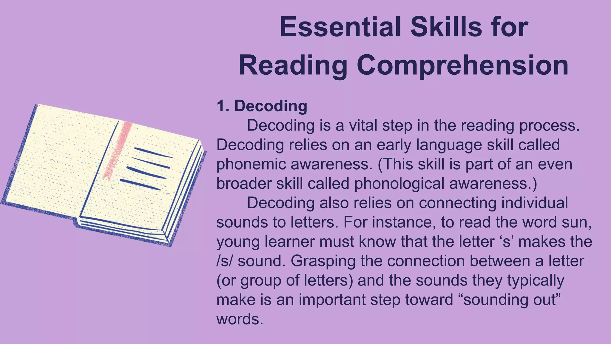 Grade-10-Quarter-1-Module-1.pptx