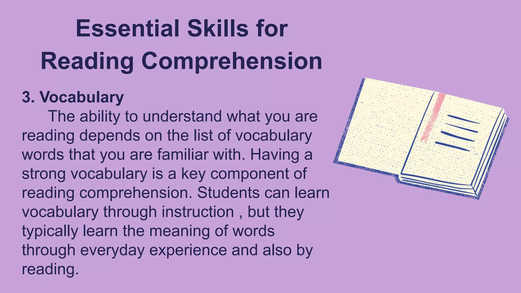 Grade-10-Quarter-1-Module-1.pptx