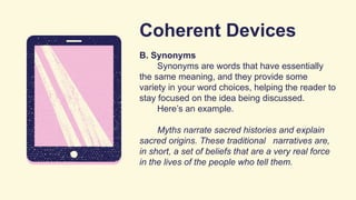 Grade-10-Quarter-1-Module-1.pptx
