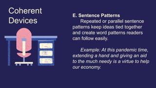 Grade-10-Quarter-1-Module-1.pptx