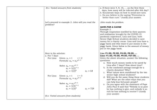 Grade-10-Quarter-II-Week-4-COTpla-1.docx