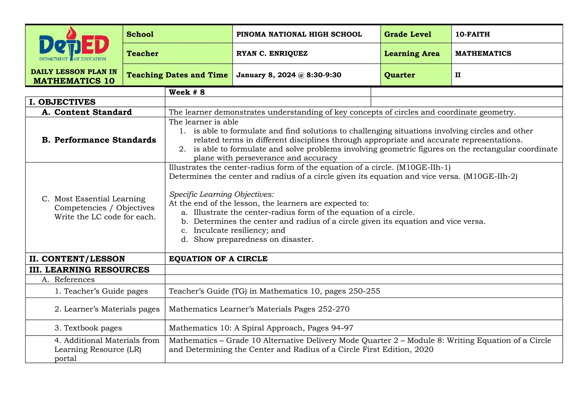 Grade-10-Quarter-II-Week-8-COT2.docx