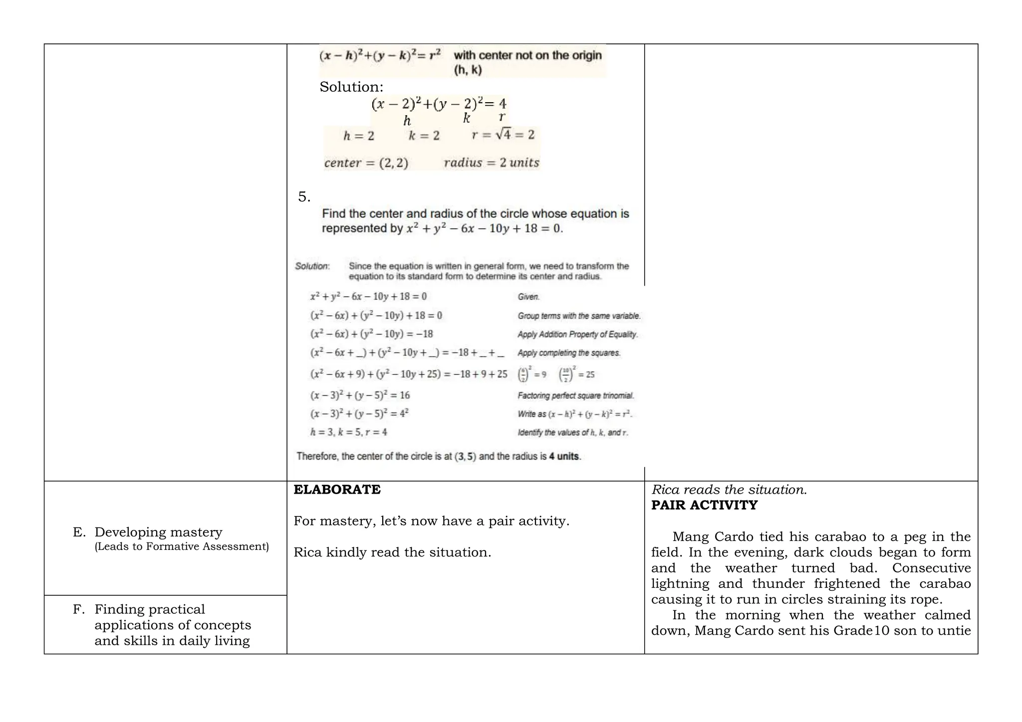 Grade-10-Quarter-II-Week-8-COT2.docx