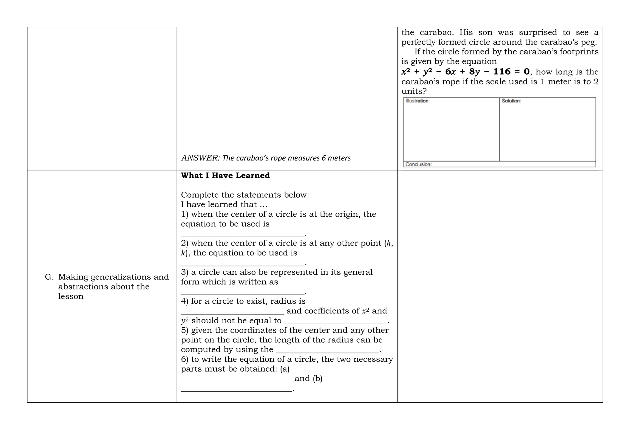 Grade-10-Quarter-II-Week-8-COT2.docx