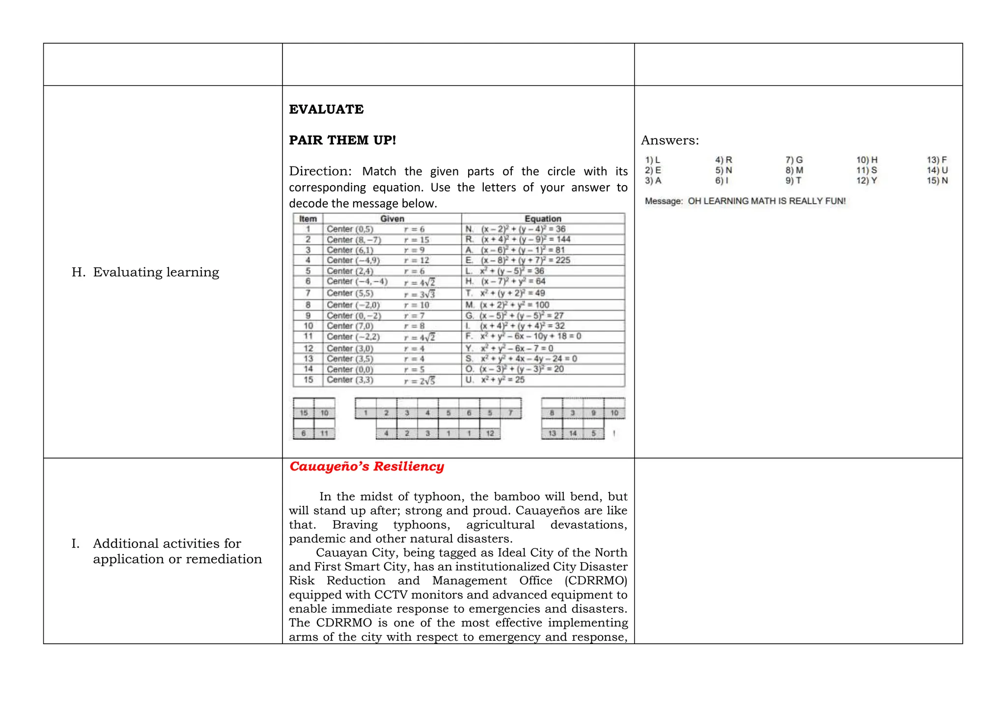 Grade-10-Quarter-II-Week-8-COT2.docx