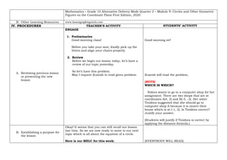 Grade-10-Quarter-II-Week-8-COT2.docx