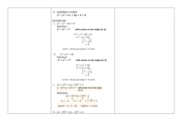 Grade-10-Quarter-II-Week-8-COT2.docx