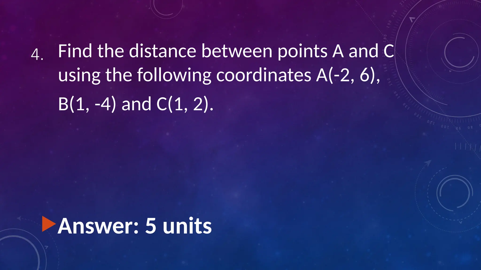 Grade-10-Quiz-Bee Mathematic 10 School Level | PPTX