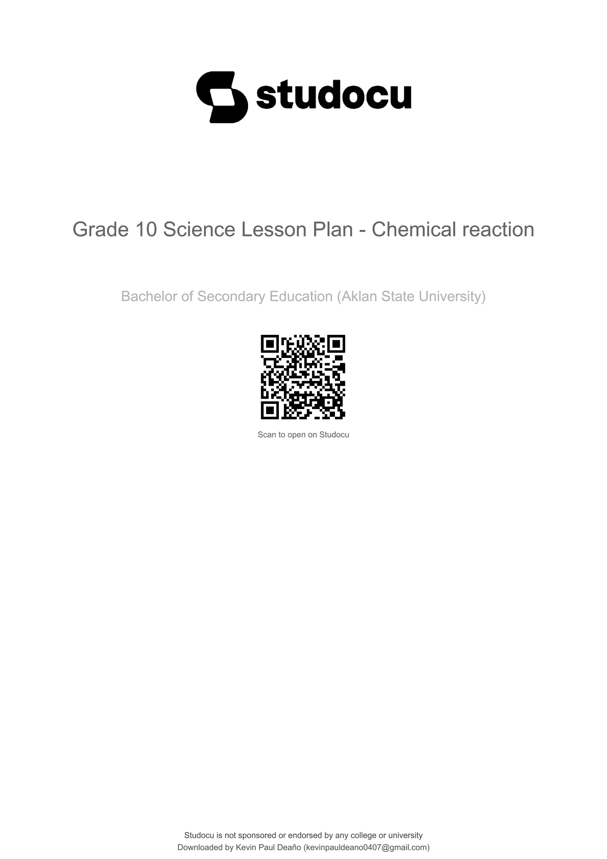 grade-10-science-lesson-plan-chemical-reaction.pdf