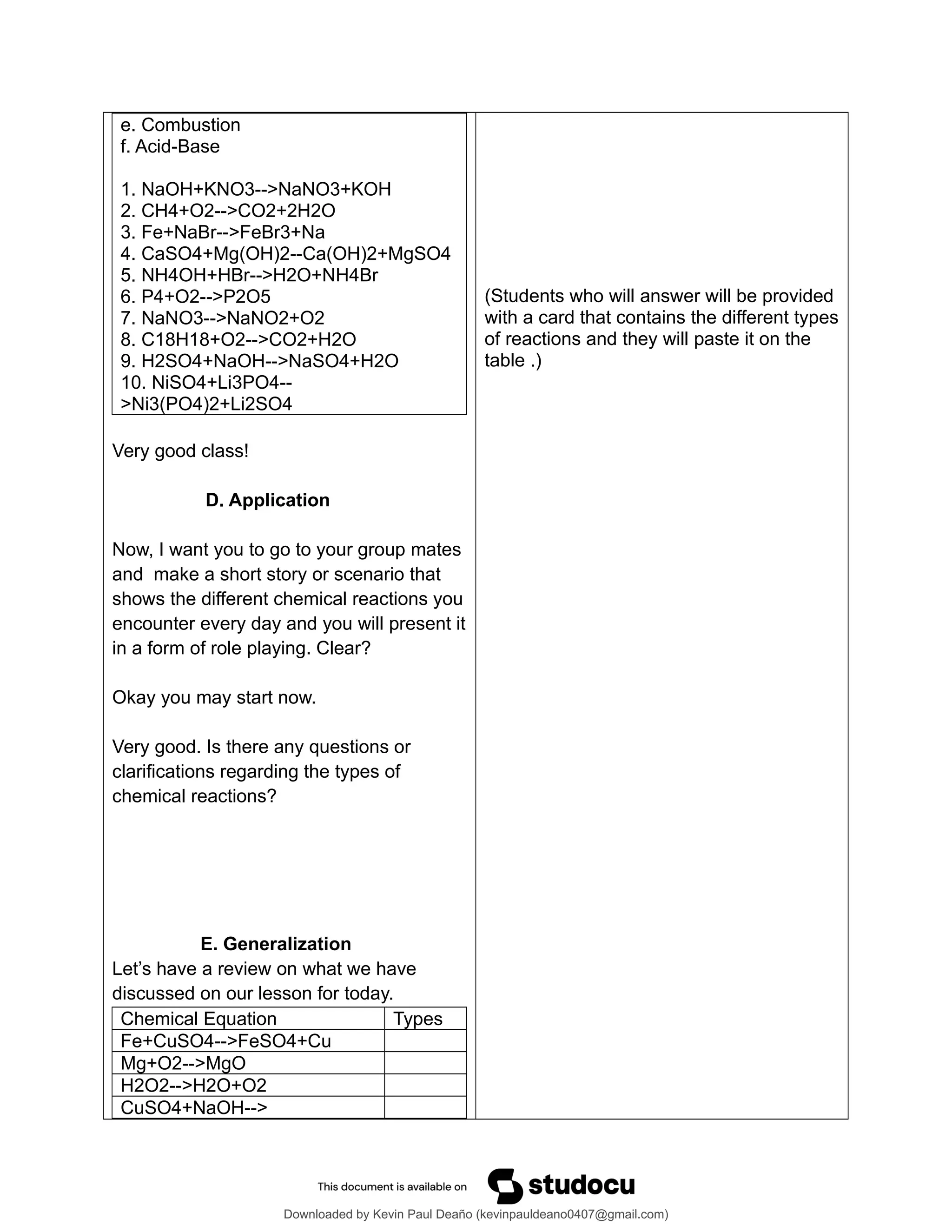grade-10-science-lesson-plan-chemical-reaction.pdf