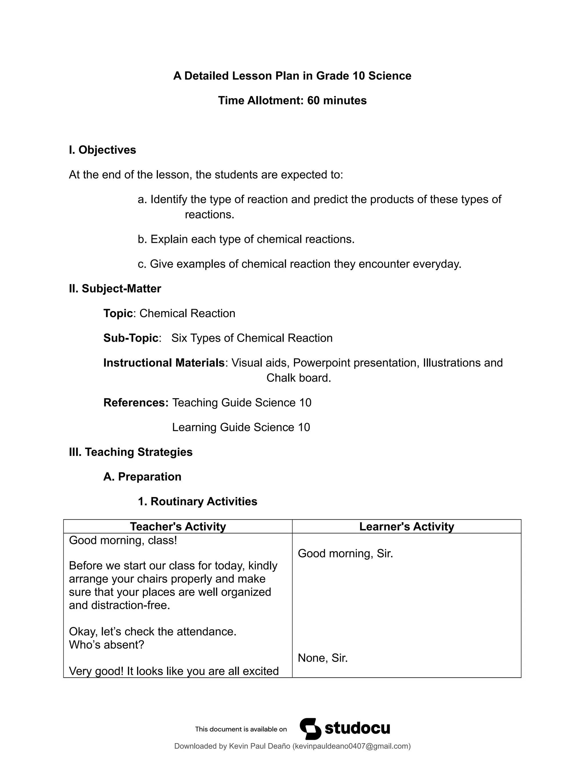 grade-10-science-lesson-plan-chemical-reaction.pdf