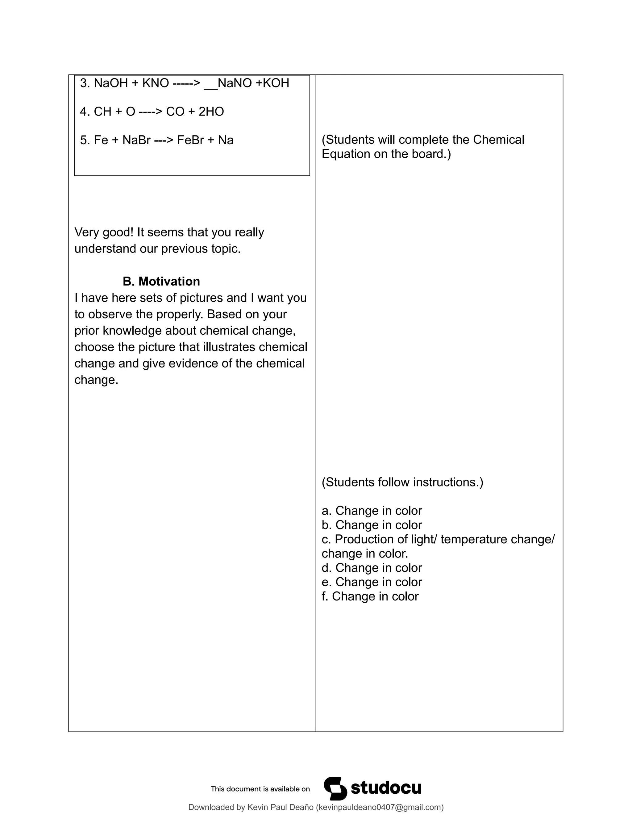 grade-10-science-lesson-plan-chemical-reaction.pdf
