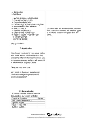 grade-10-science-lesson-plan-chemical-reaction.pdf