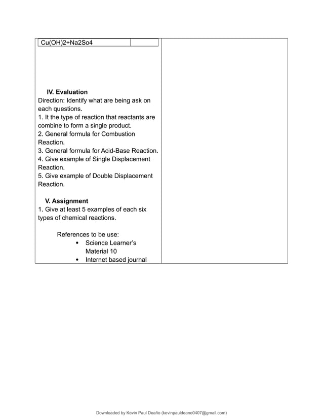grade-10-science-lesson-plan-chemical-reaction.pdf