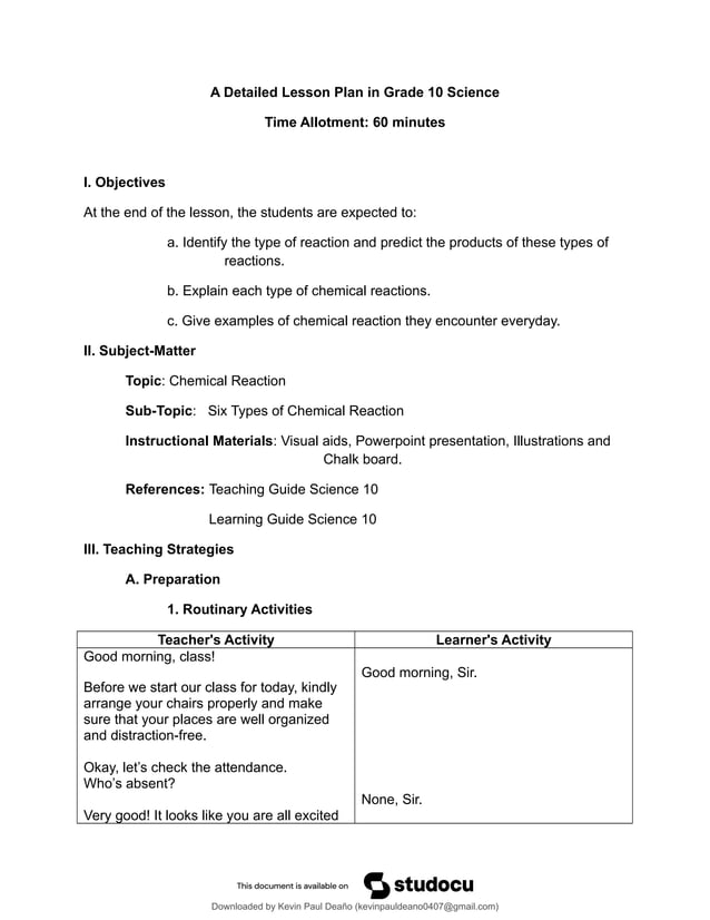 grade-10-science-lesson-plan-chemical-reaction.pdf
