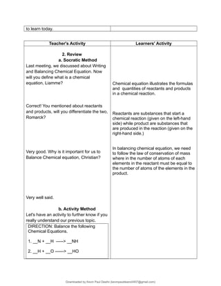grade-10-science-lesson-plan-chemical-reaction.pdf