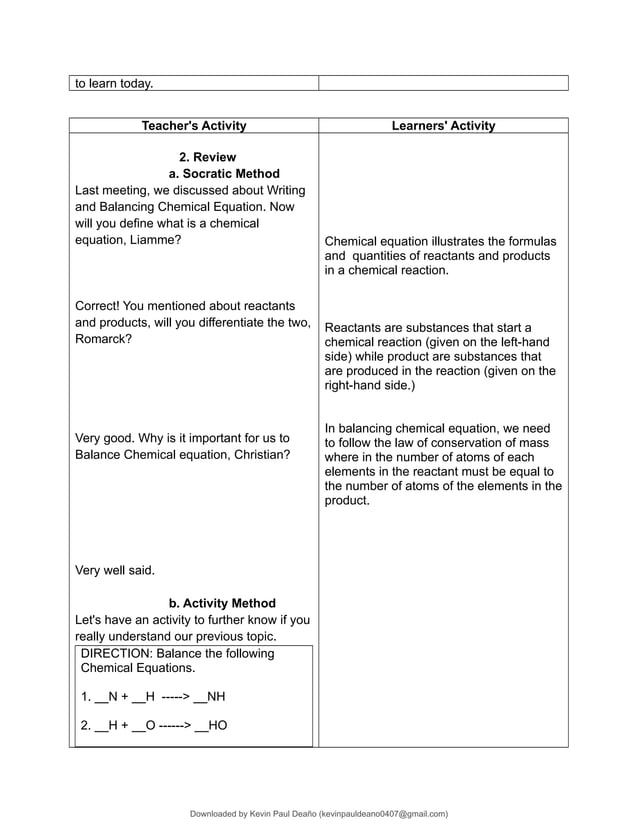 grade-10-science-lesson-plan-chemical-reaction.pdf