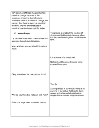 grade-10-science-lesson-plan-chemical-reaction.pdf