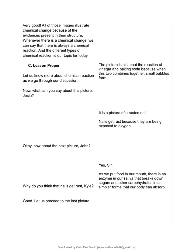 grade-10-science-lesson-plan-chemical-reaction.pdf