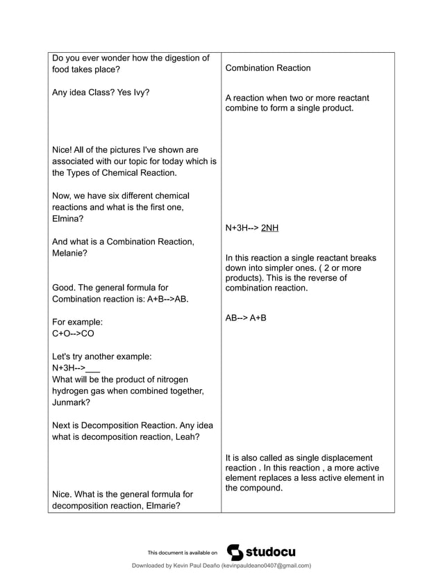grade-10-science-lesson-plan-chemical-reaction.pdf