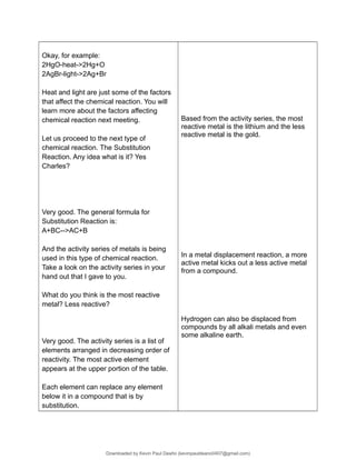 grade-10-science-lesson-plan-chemical-reaction.pdf