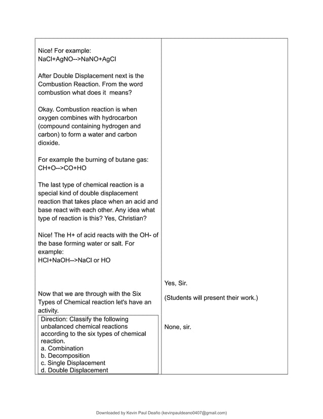 grade-10-science-lesson-plan-chemical-reaction.pdf