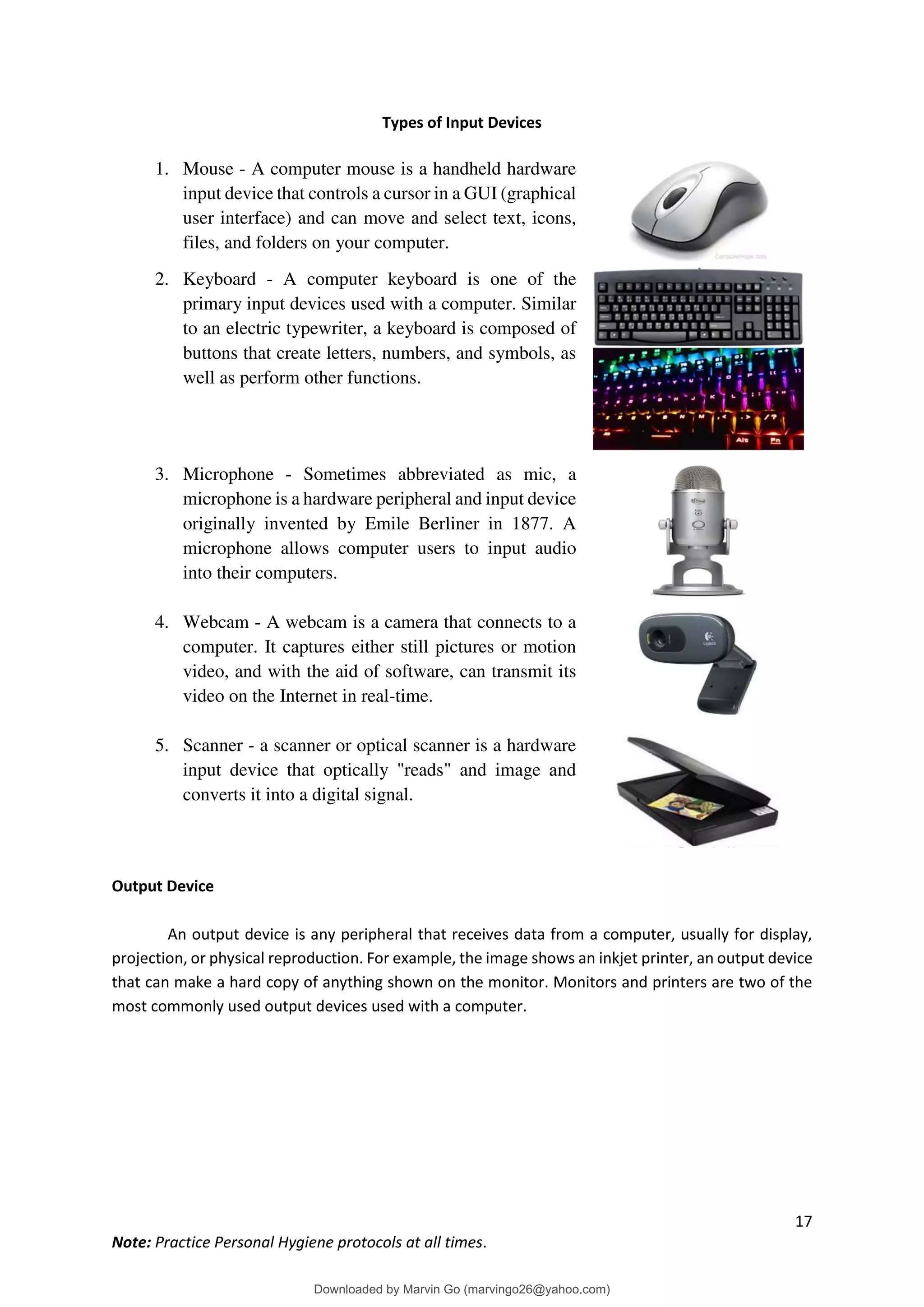 grade-10-tle-css-ict-2021-2022.pdf