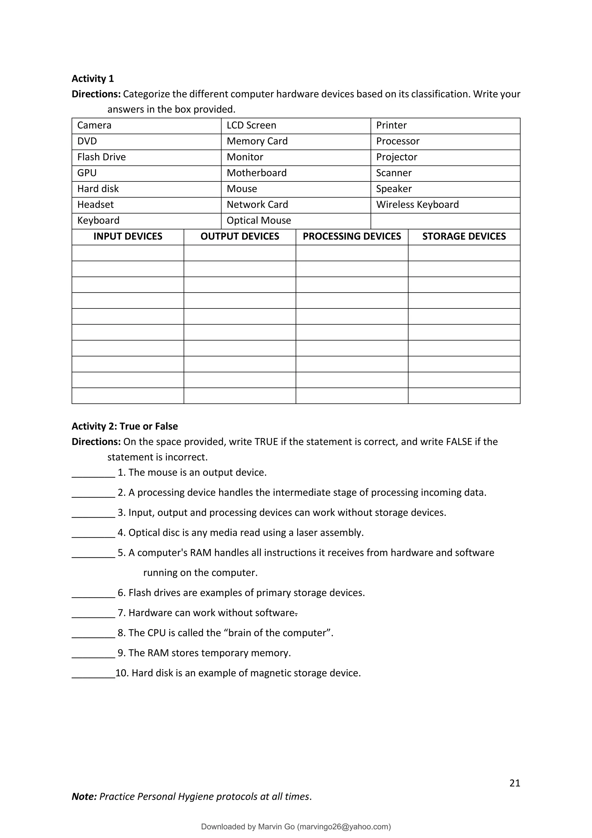 grade-10-tle-css-ict-2021-2022.pdf