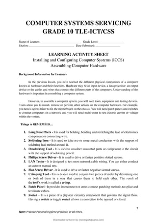 grade-10-tle-css-ict-2021-2022.pdf