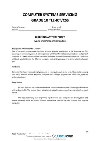grade-10-tle-css-ict-2021-2022.pdf