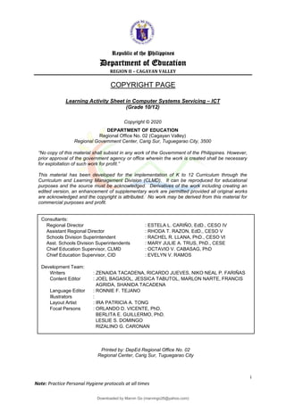 grade-10-tle-css-ict-2021-2022.pdf
