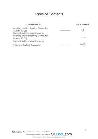 grade-10-tle-css-ict-2021-2022.pdf