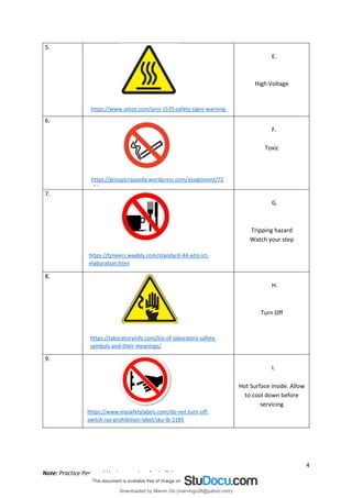 grade-10-tle-css-ict-2021-2022.pdf