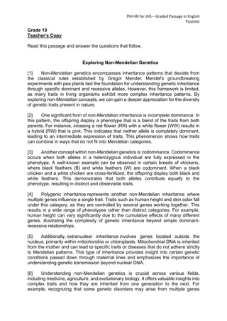 Grade-10_GP_Teachers-Copy (1) reading .pdf