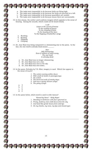 CONTEXT AND TEXT MEANING | DOCX