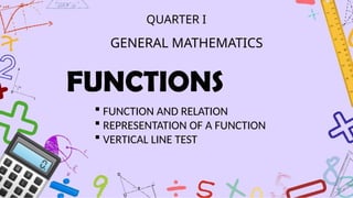 Grade-11.pptx............................. | PPTX