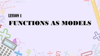 Grade-11.pptx............................. | PPTX