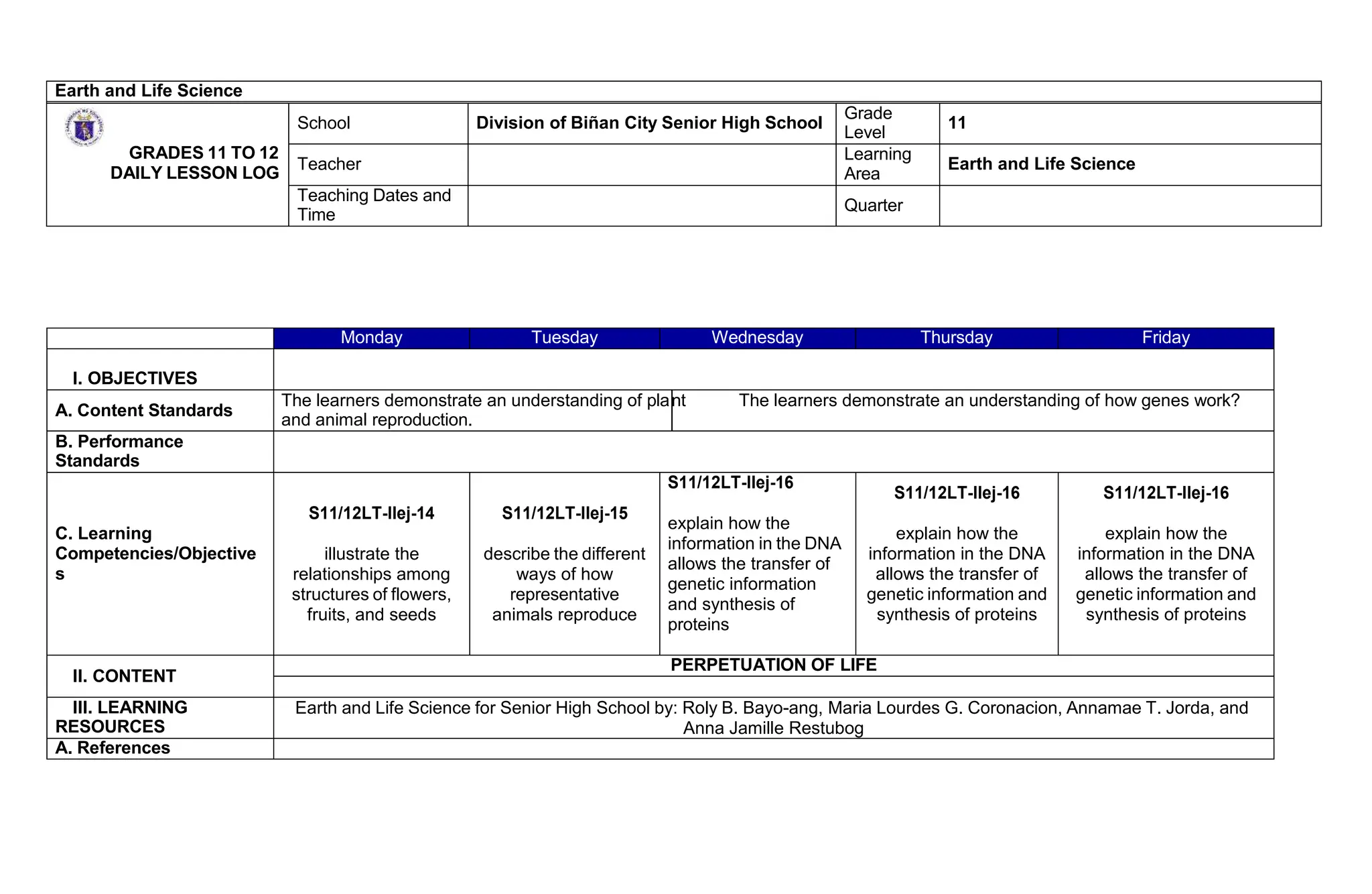 grade-11-2nd-quarter-earth-and-life-science.docx