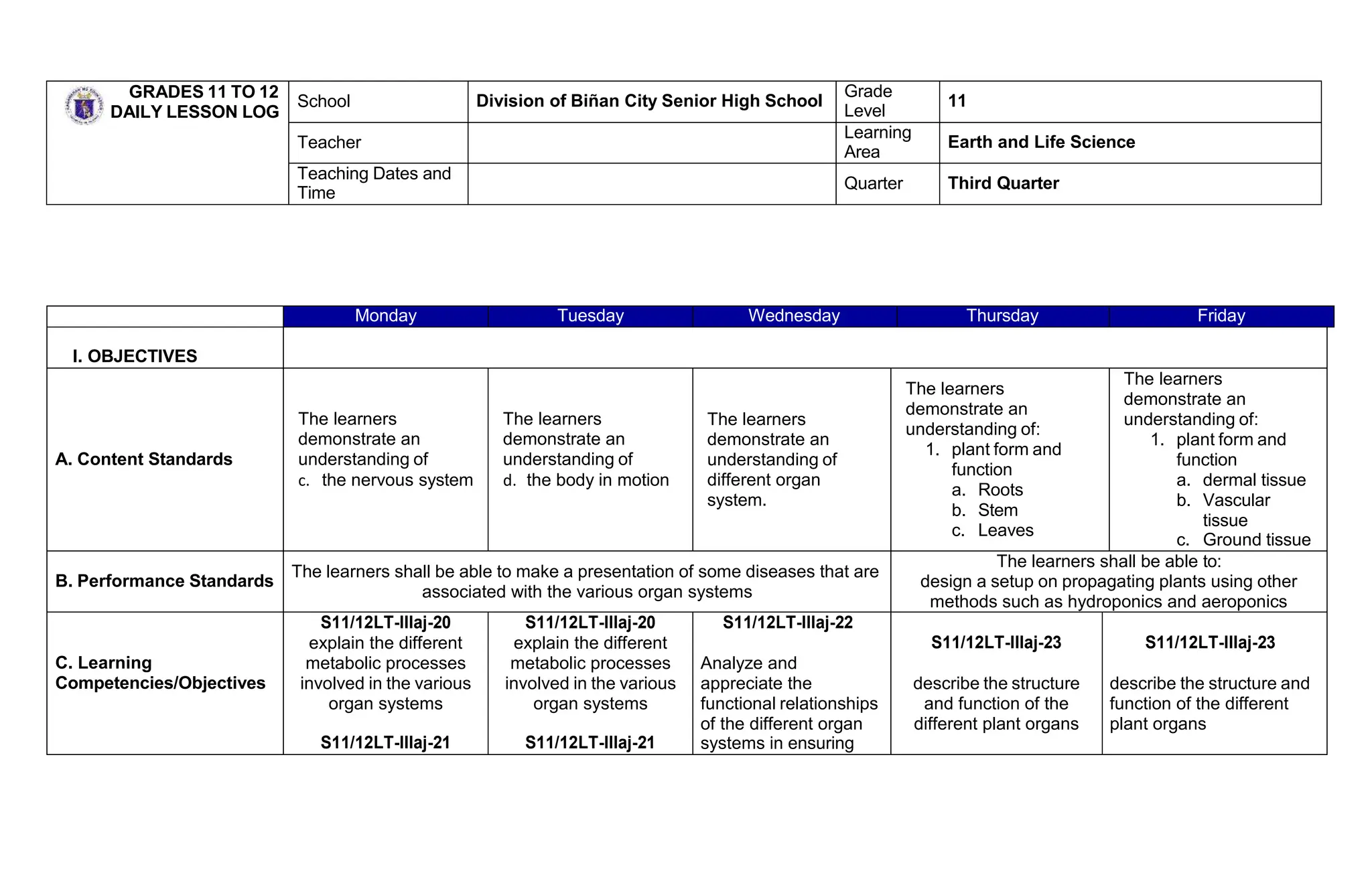 grade-11-2nd-quarter-earth-and-life-science.docx